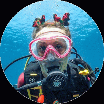 5 Reasons Being a Rescue Diver Makes You a Great Dive Buddy - Siren ...