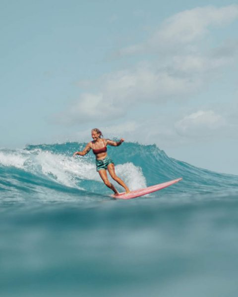 Craving a surf trip that’s more than just catching waves?
